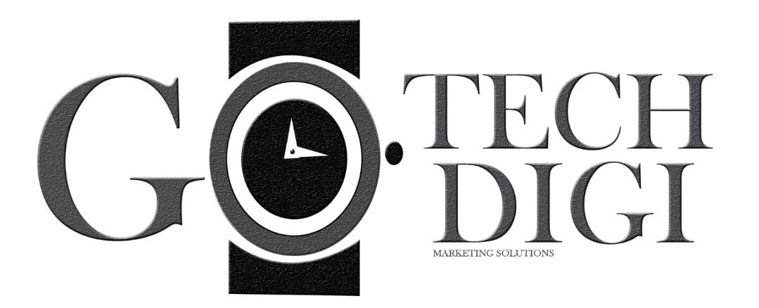 Gotech Logo DUKA GROUP Unveils New Corporate Identity And Logo